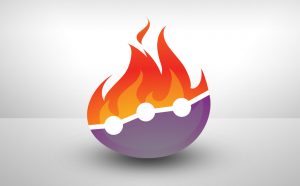 Using Behmor 1600 Curves – Rainfrog Inc.